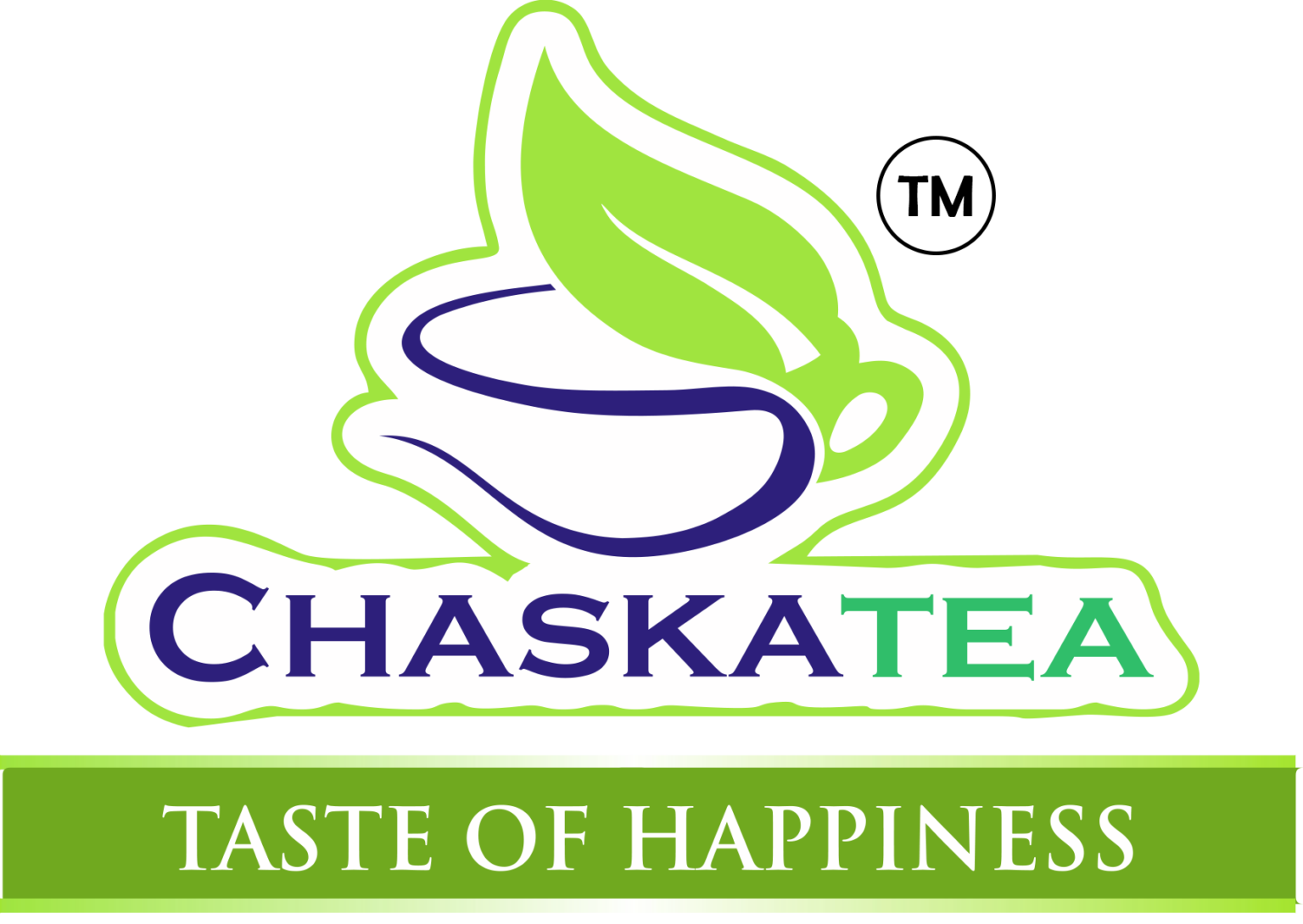 ChaskaTea – Pure and natural