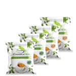ChaskaTea – Pure and natural
